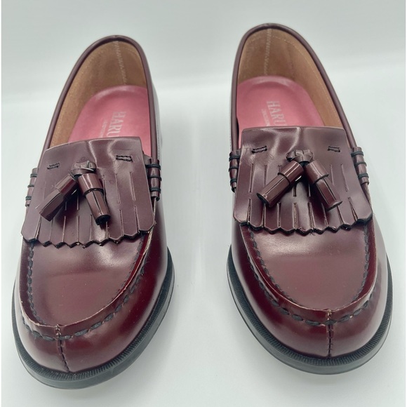 HARUTA | Shoes | Haruta Shoes Japan | Poshmark